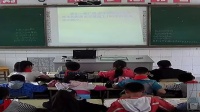 苏教版六年级数学下册《比例尺的认识》省级优课-江苏省(全国小学...