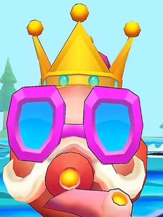 OpenAI做小游戏?这操作比ChatGPT还骚