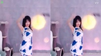 #YY最劲热舞#无丝竹之乱耳, 无案牍之劳形