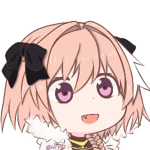 莫辛纳甘鸡尾酒 