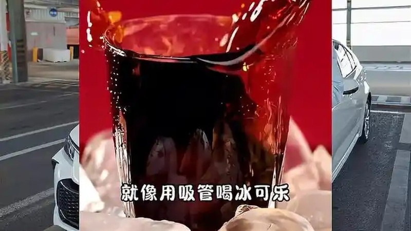 卡罗拉双擎机油什么时候换