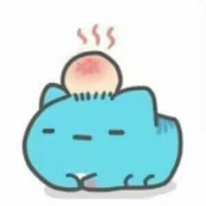 盼归云 