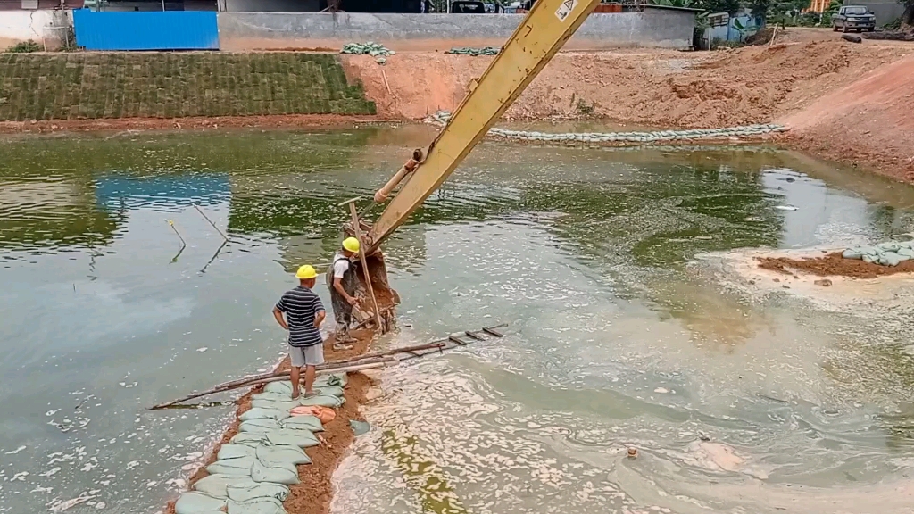 屋顶玻璃隔热咸阳泾阳城市管廊桥梁等基础设施防水,陕西泾阳桥梁...
