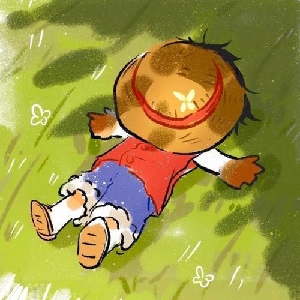 兔子哩うさぎ 