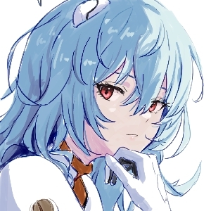 FzzQ_lbl 
