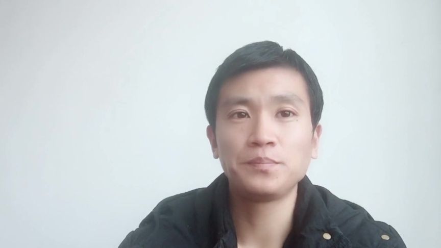 做出来的视频,用什么软件剪辑才会有好看的效果?