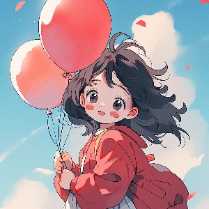 奚乐丝 