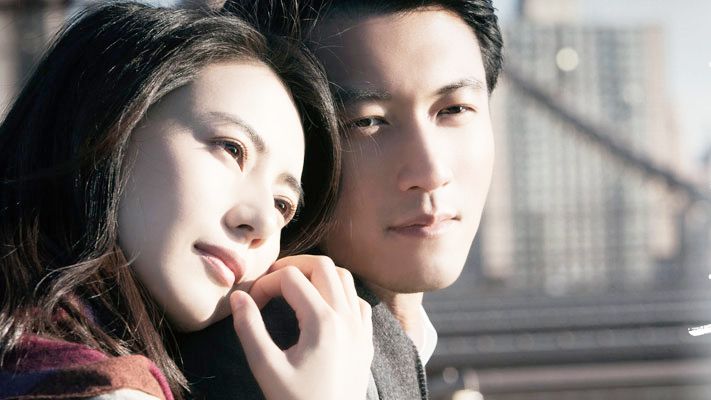有诚信意识真诚待人而获得的荣誉有什么?这个故事告诉你答案