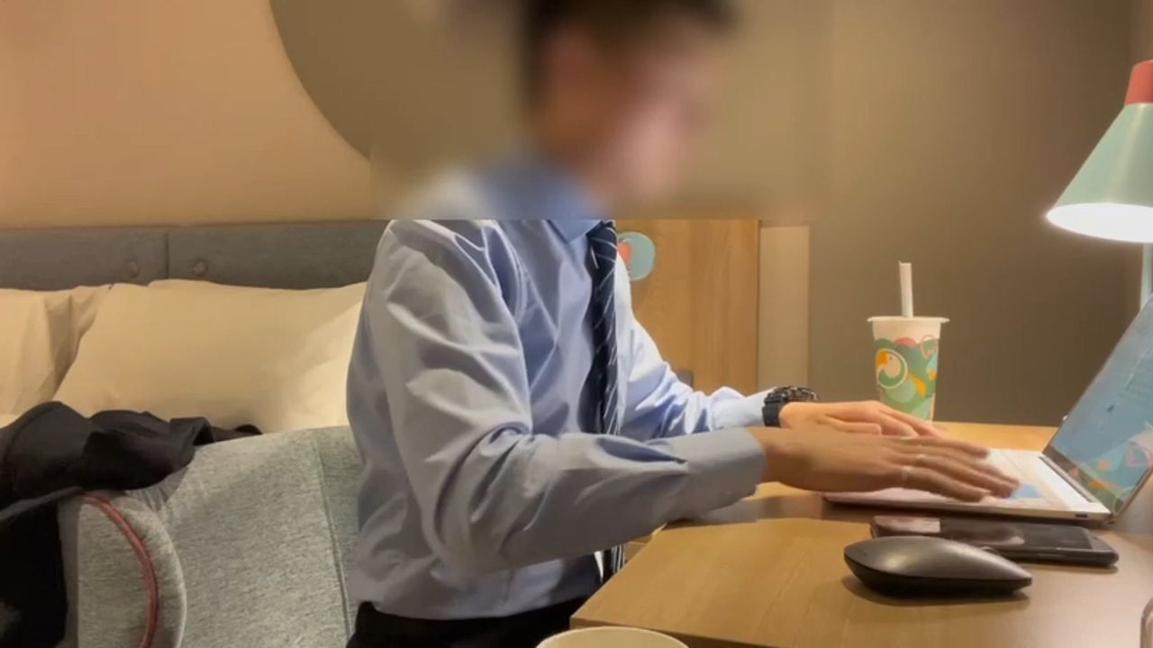 youngm会议记录