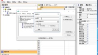WinCC7.5与S7-200SMART的OPC通讯演示-创控教育
