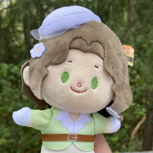 熟虑y 