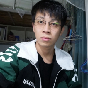 生信撰 