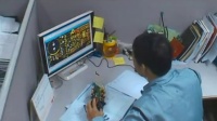 TCL移动空调宣传视频_高清