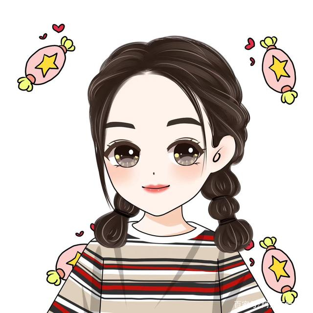 小易宝6 