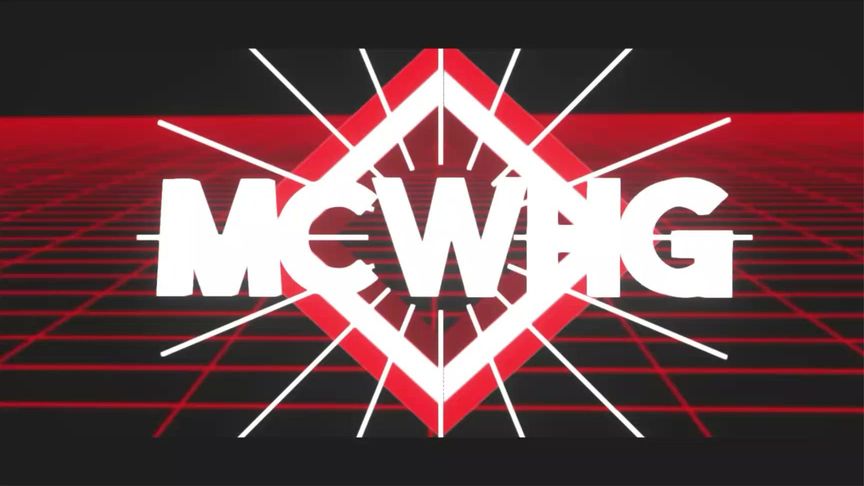 如何把Unity编辑器调成中文