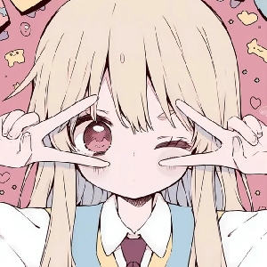 楽14 