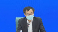 离沪人员核酸阴性证明在24小时内,不必再做抗原检测