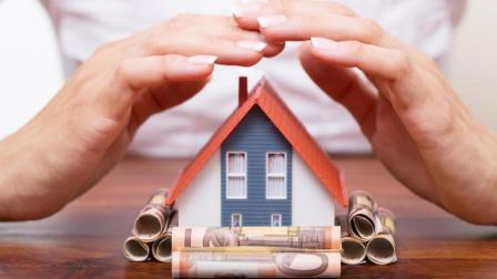 提前还房贷到底划不划算?这几种情况一定别还!亏死了都还不知道