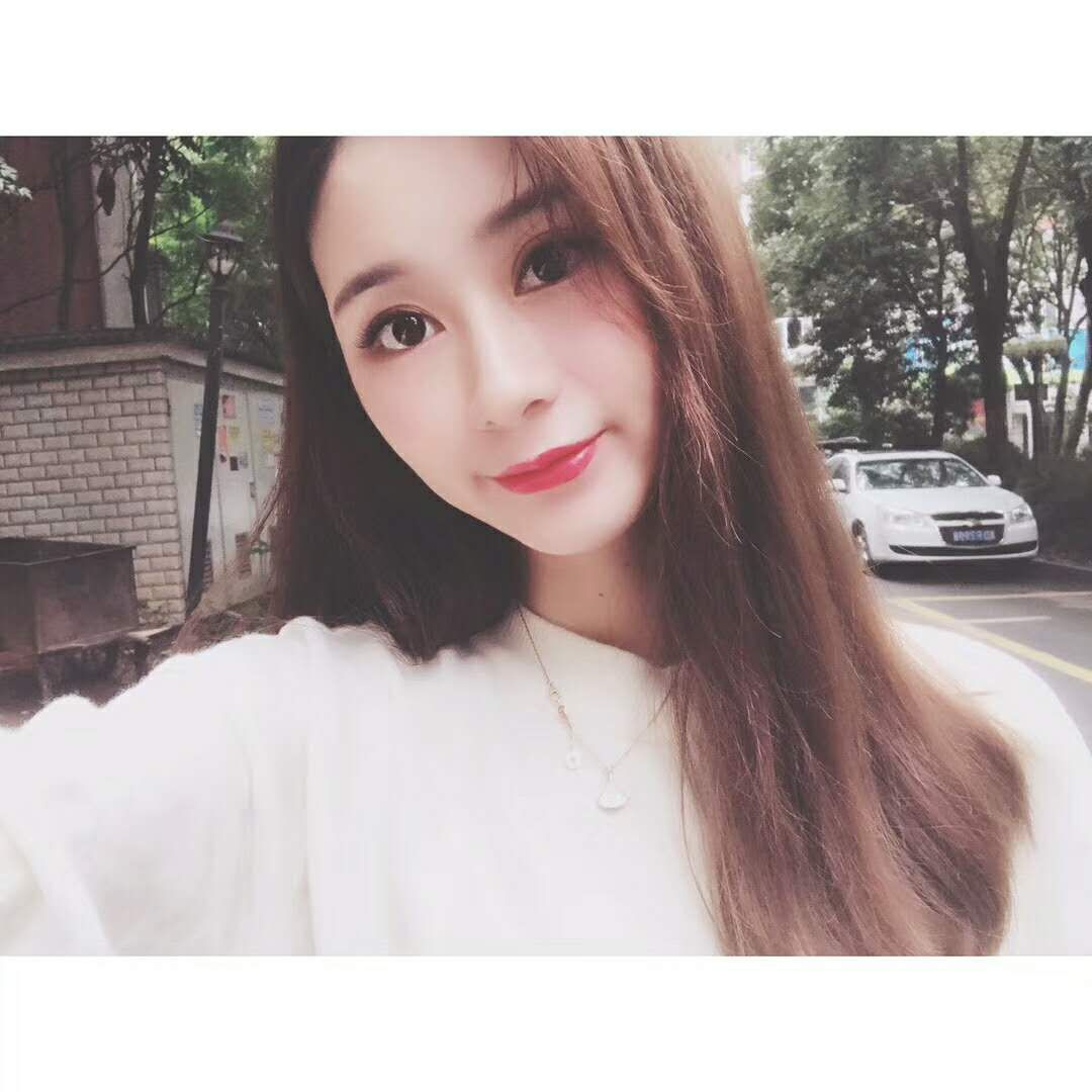 凡亿教育小瑶 