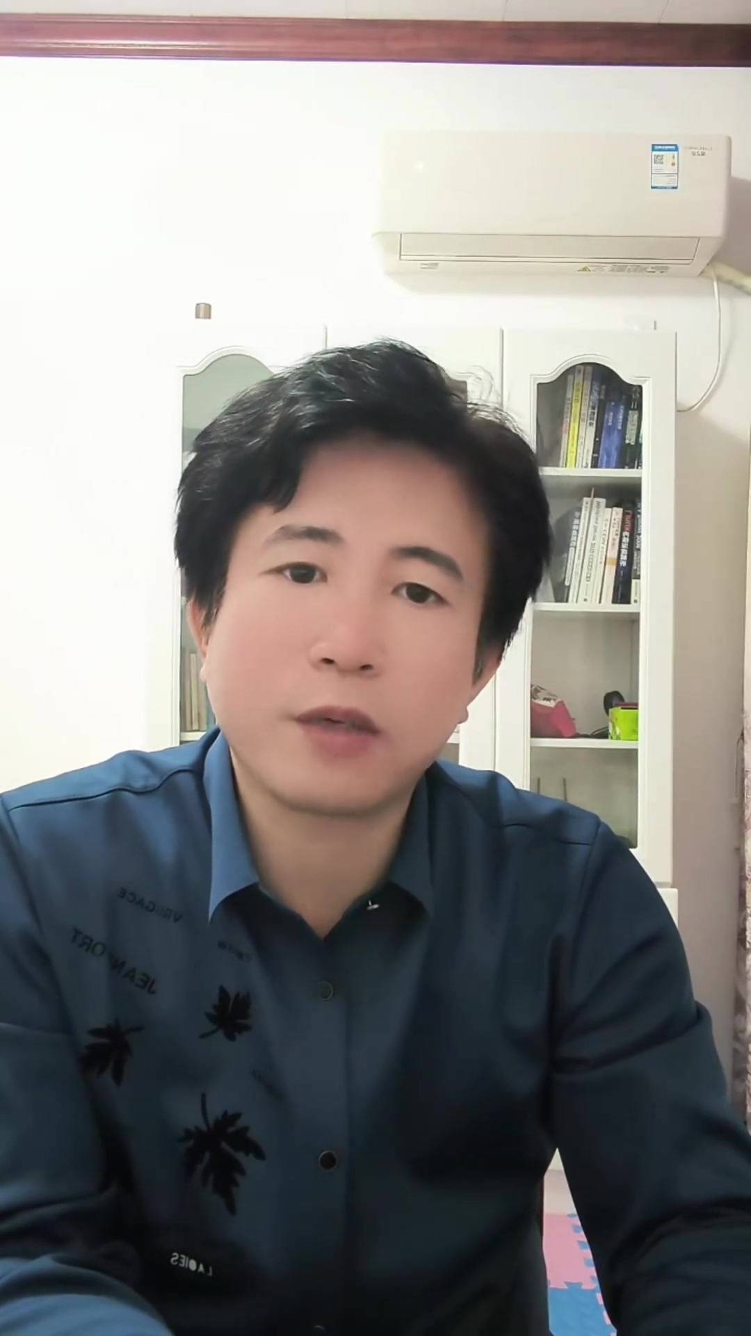 计算机网络教材