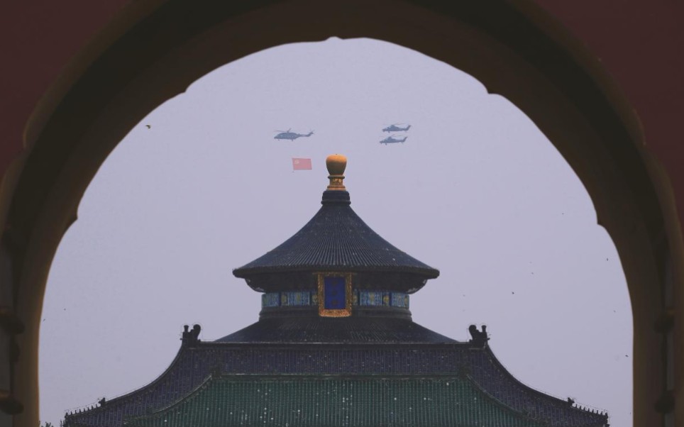张老师谈红色资源赋能乡村振兴