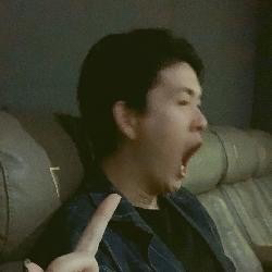 学做模型的奥利弗 