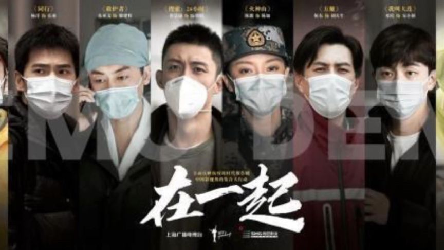 医院发现传染源地疑似华南海鲜市场,而病毒是一种新型冠状病毒