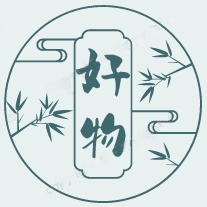 激光高温瓷像定制服务 