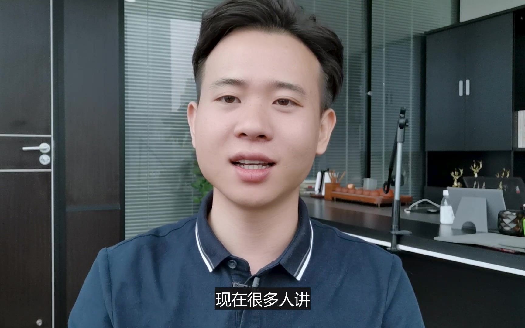 拼多多如何计算需要补多少单?具体看哪些数据?带你了解整个流程