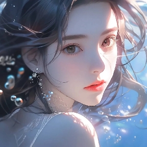 LOL韩服王者集锦 