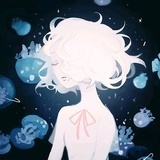 汽摩极限