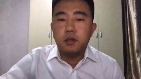 表见代理的区别