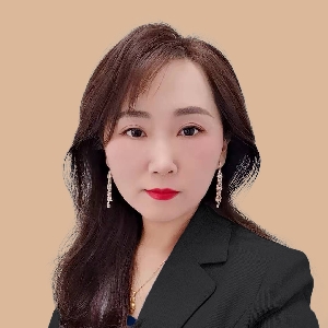 十三姨礼品13243818314 