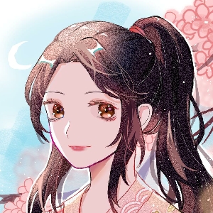 taper山有木兮 