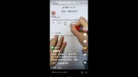满减,满送与折扣问题