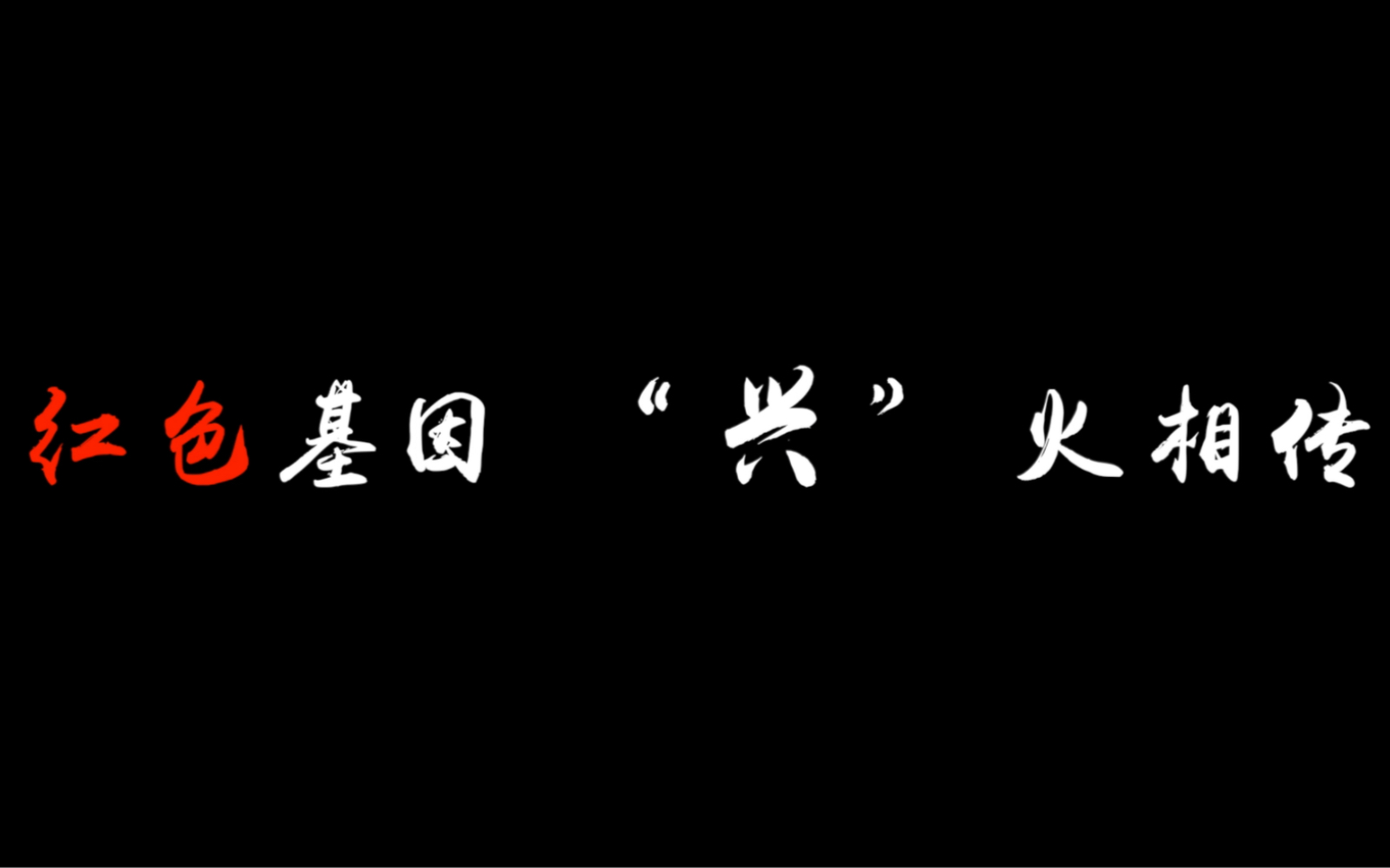 【南京审计大学金审学院】红色基因,“兴”火相传—“三下乡”社会...