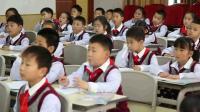 人教版数学二年级下册-简单推理- 安徽省 - 芜湖_S150514
