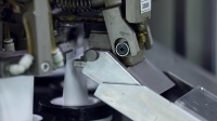 企业产品宣传片 产品制作流程宣传片 上海视频制作公司