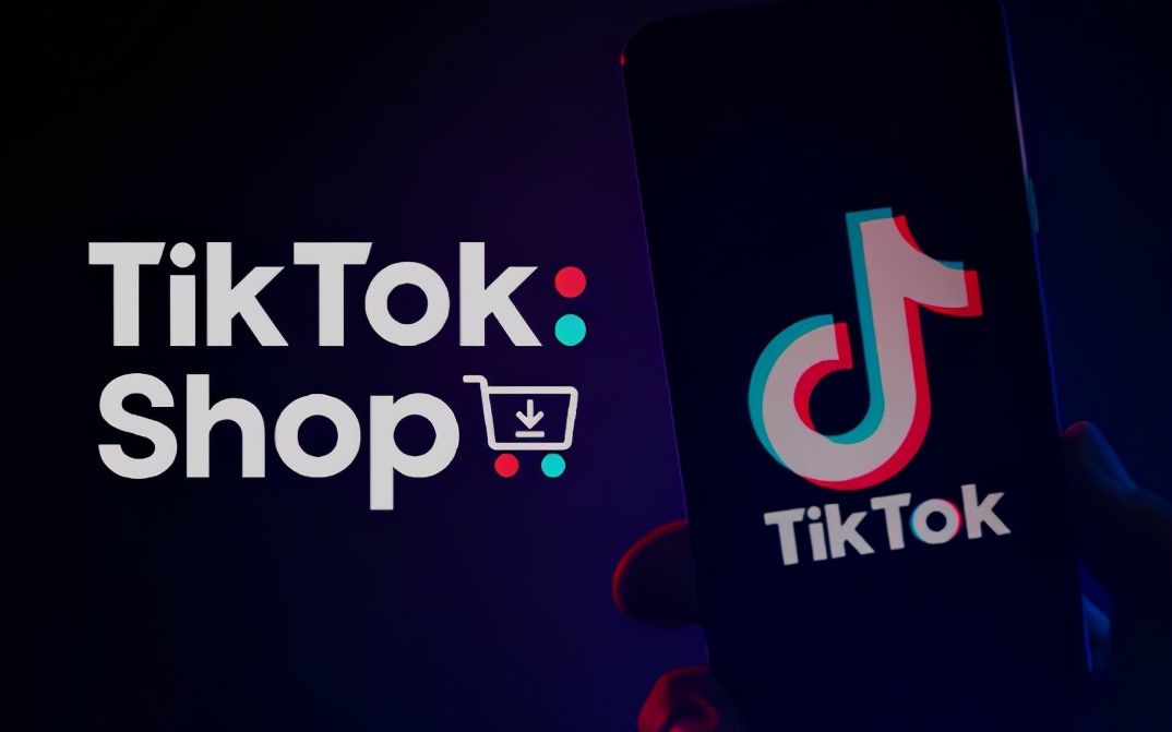 川流SaaS 跨境电商《Tiktok Shop 课程》 1.1.1 什么是Tiktok以及Tik...