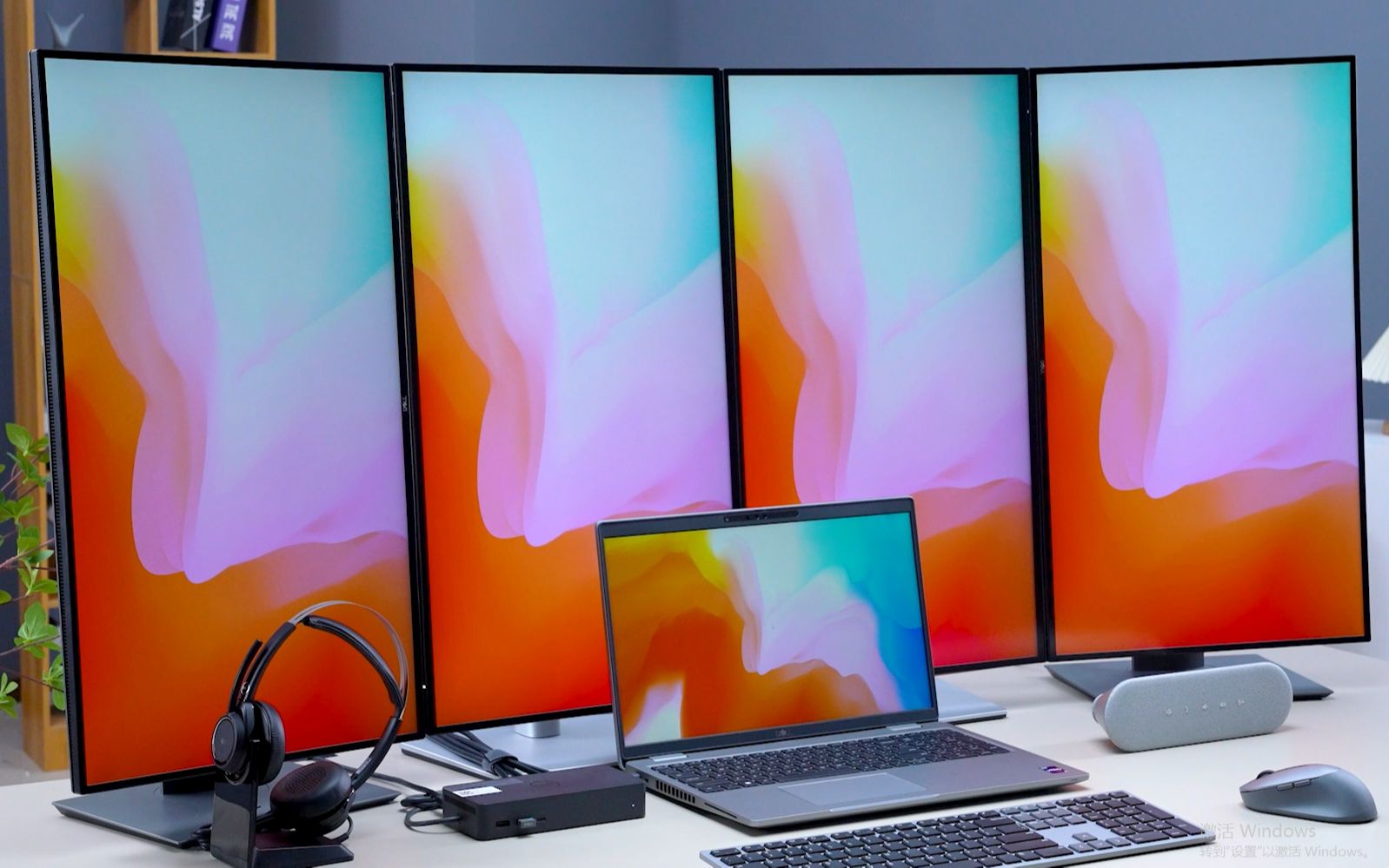 [牛大叔]还在为买本儿发愁?来看看极客玩家都在玩啥了!含知识干货