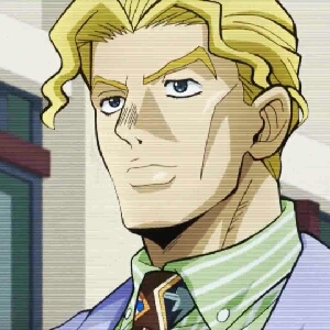 BK一 