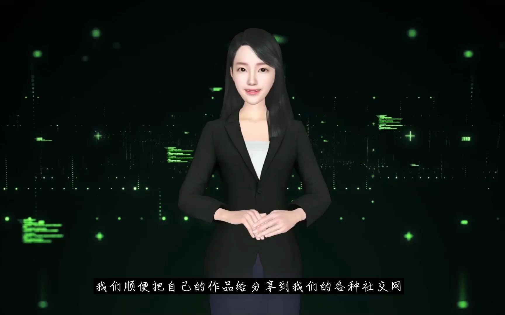 快手怎么上热门?有哪些小技巧?