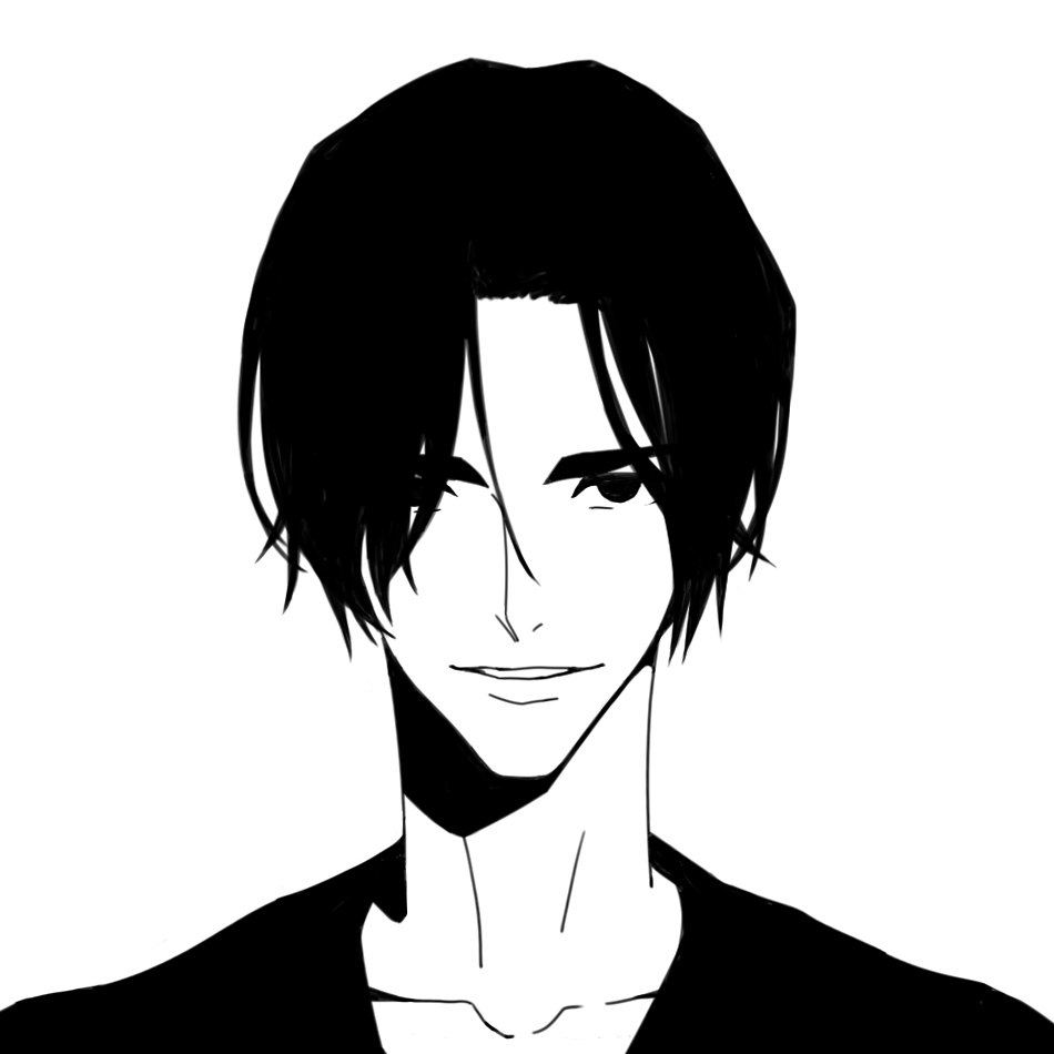 Tetsu-PO 
