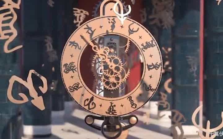 【视觉设计】视觉传达设计未来就业以及广阔前景