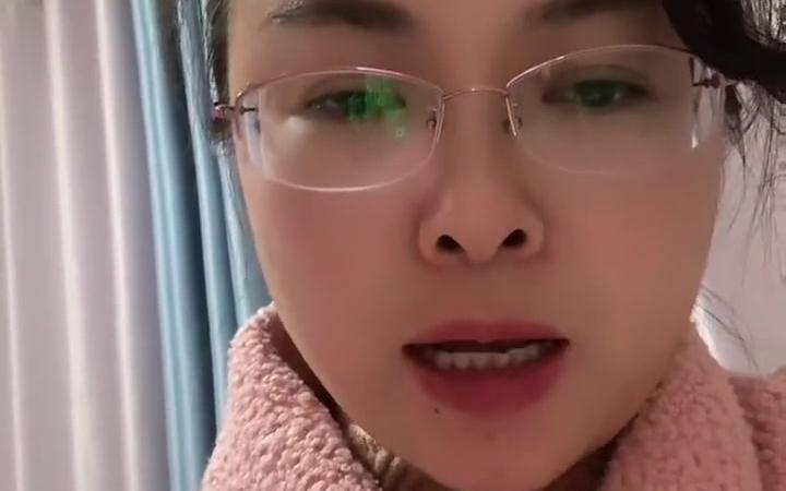 【面试经验分享】财会人员、财务主管面试问题介绍。