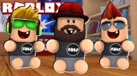 Roblox 乐高小游戏筱妖解说 第一季 第27集 筱妖解说Roblox宝宝模拟器...
