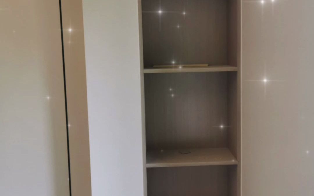 江苏弘建装饰|每日工地巡查施工进度记录