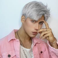 我是段庆玺姓段