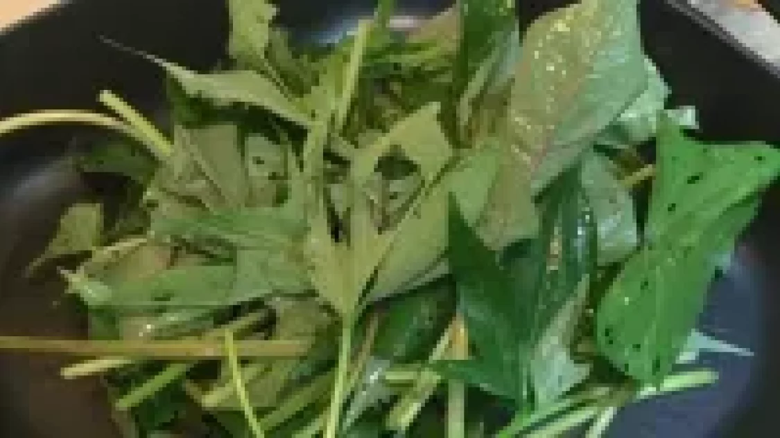 想让孩子突破遗传身高,3种“生长素”敞开吃,有益骨骼增长,比同龄人高