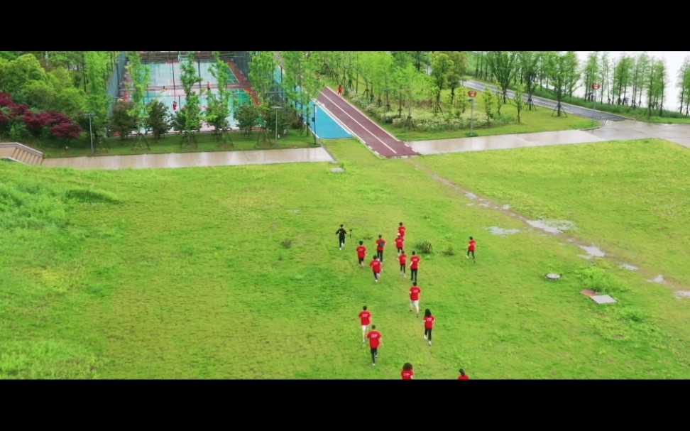 2019年工会活动集锦